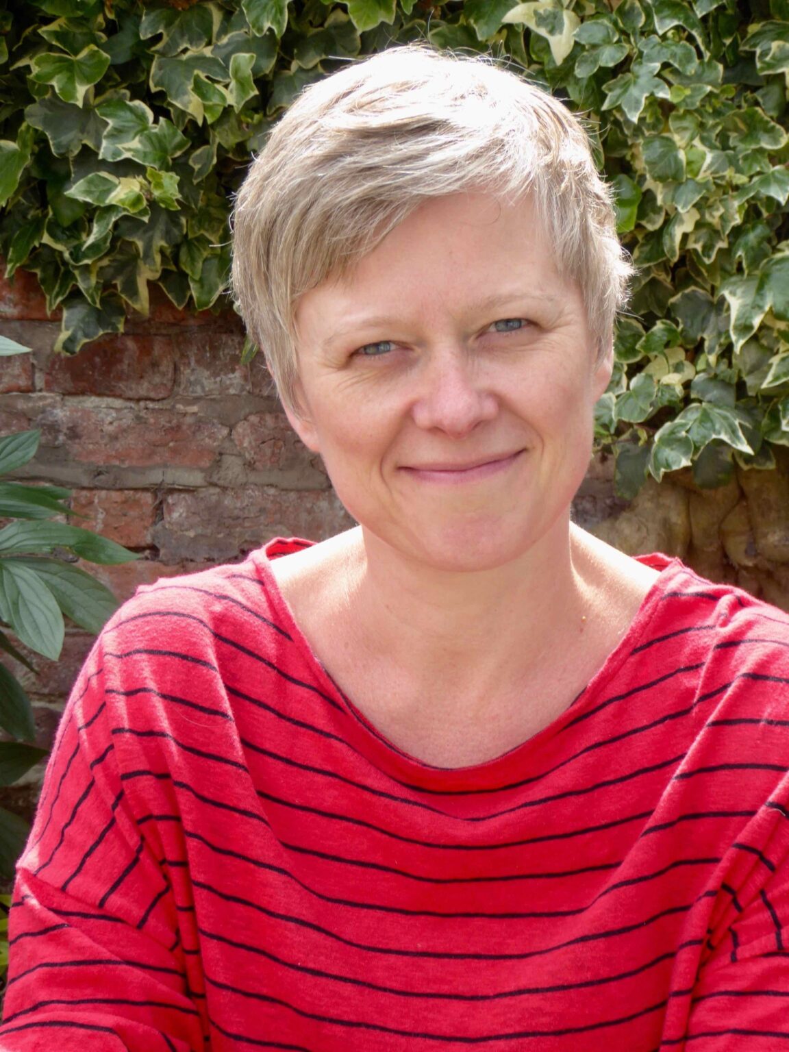 Find a counsellor – Counselling Rooms